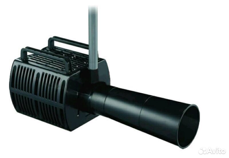 Аэратор Pondtech OXY-P350