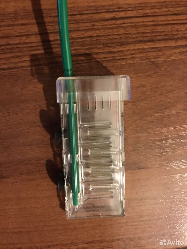Dennerle micro fliper