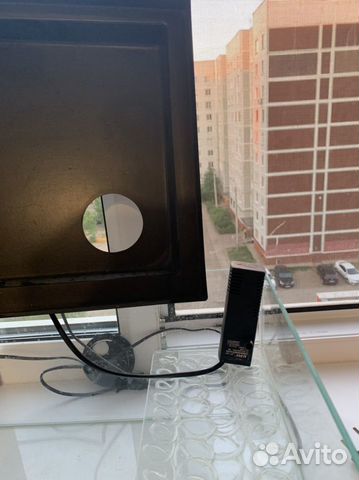 Аквариум для черепах