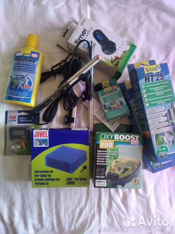 Подогреватель,грунт,компрессор,таймер,термометр но