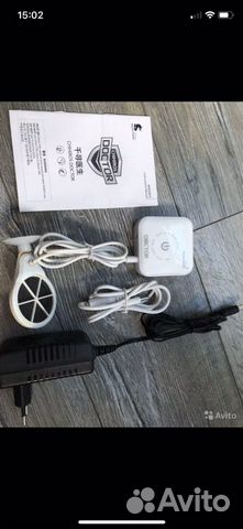 Doctor Chihiros от водорослей