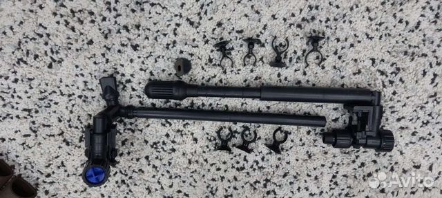 Аквариумные аксесуары