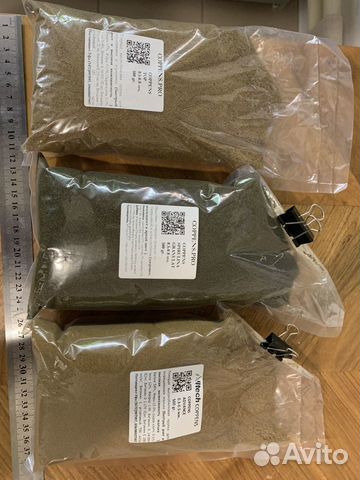 Корм для рыбок Коппенс Coppens немецкий