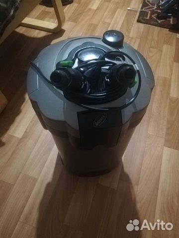 Фильтр Tetra EX1200