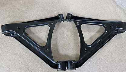 95831104100 - Купить запчасти и аксессуары для машин и мотоциклов во ...