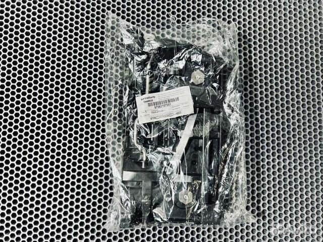 Кронштейн фары Porsche Panamera 970 рестайлинг купить в Москве PORSCHE ...