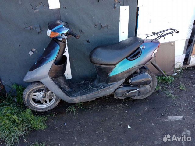 Сузуки летс 2 купить в Любинском | Транспорт | Авито
