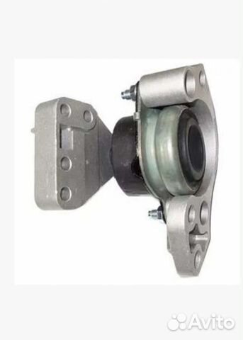 Опора двигателя правая к Ford Explorer 2.0 и 2.3 купить в Москве DEA ...