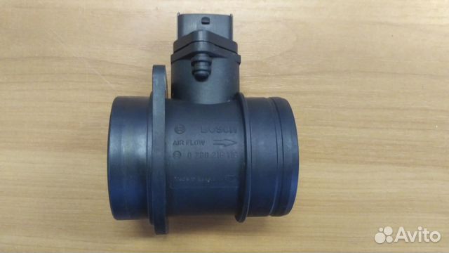 Дмрв 116 bosch ваз 2110 2112 купить в Санкт-Петербурге Bosch 0280218116 ...