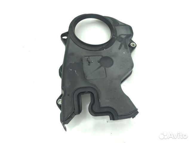 Крышка грм Hyundai/Kia G4HG купить в Новосибирске Hyundai-KIA 21350 ...