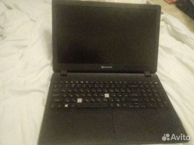 Packard bell n15w4 купить в Москве | Электроника | Авито